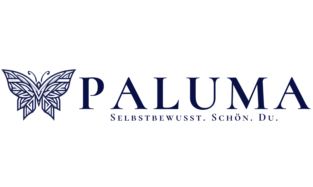 PALUMA